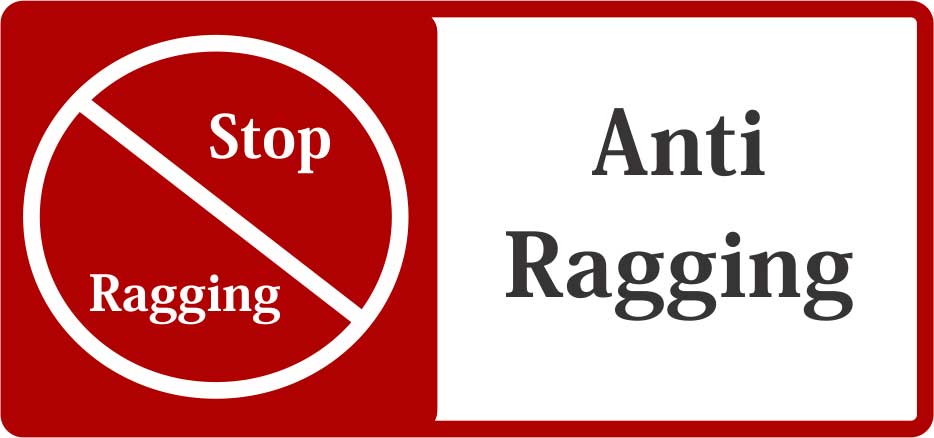 Anti Ragging – Imperial College of Nursing